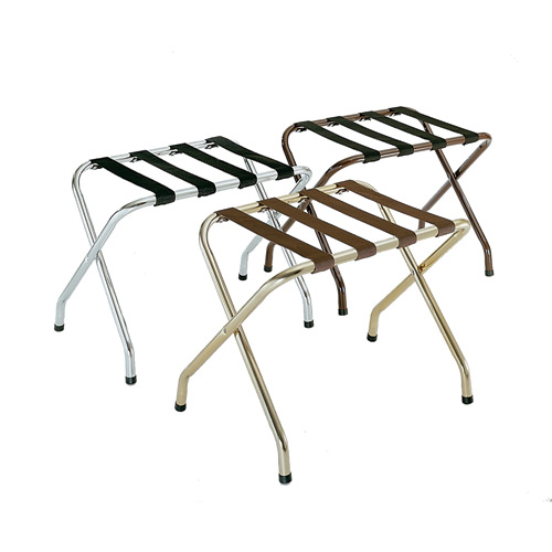 Luggage Organizer Bags luggage-organizer-bags