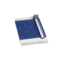 SmartCut™ A200 Dial-A-Blade® Paper Trimmer | US Markerboard