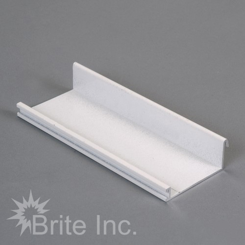 Rollease R-Series Rollease Bottom Closure