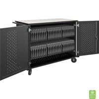 Tech Storage & Carts