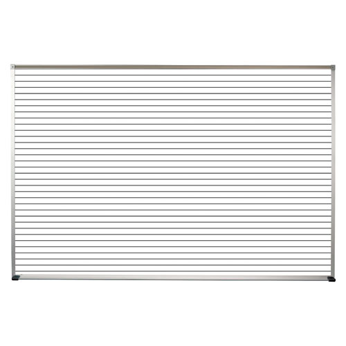 Best-Rite Graphic Markerboards